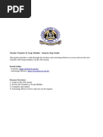 TMIS | PDF | Button (Computing) | Login