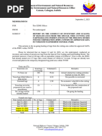 eSAT SY 2023 2024 v12.1 | PDF