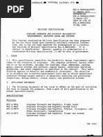 CMH-17 A- and B-Basis Value Definitions | PDF | Standard Deviation ...