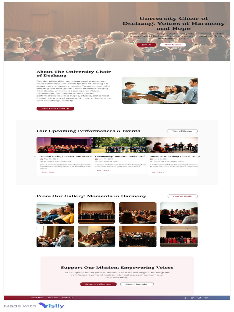 Inter Figma Design | PDF