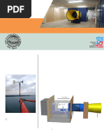 MEASNET Anemometer-Calibration-Procedure Version-3 10122020 | PDF | Calibration | Wind Speed