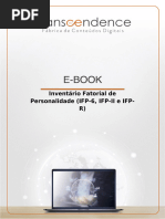 IFP2 | PDF