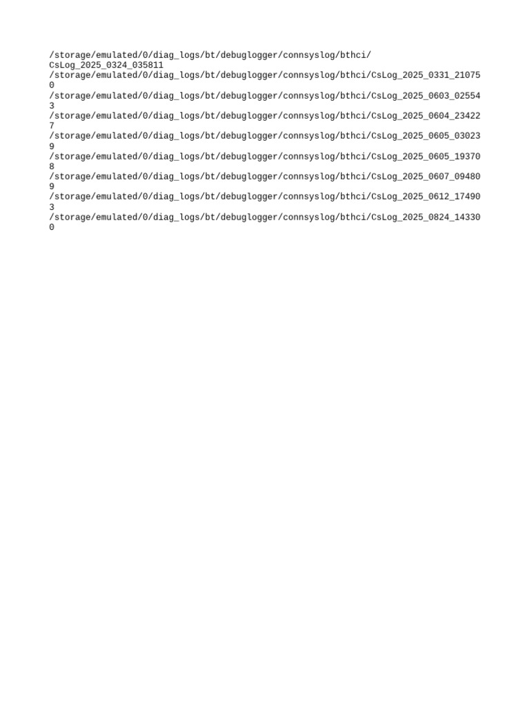 File Tree | PDF