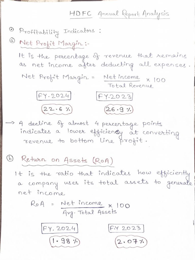 Scanned 20250815-2354 | PDF