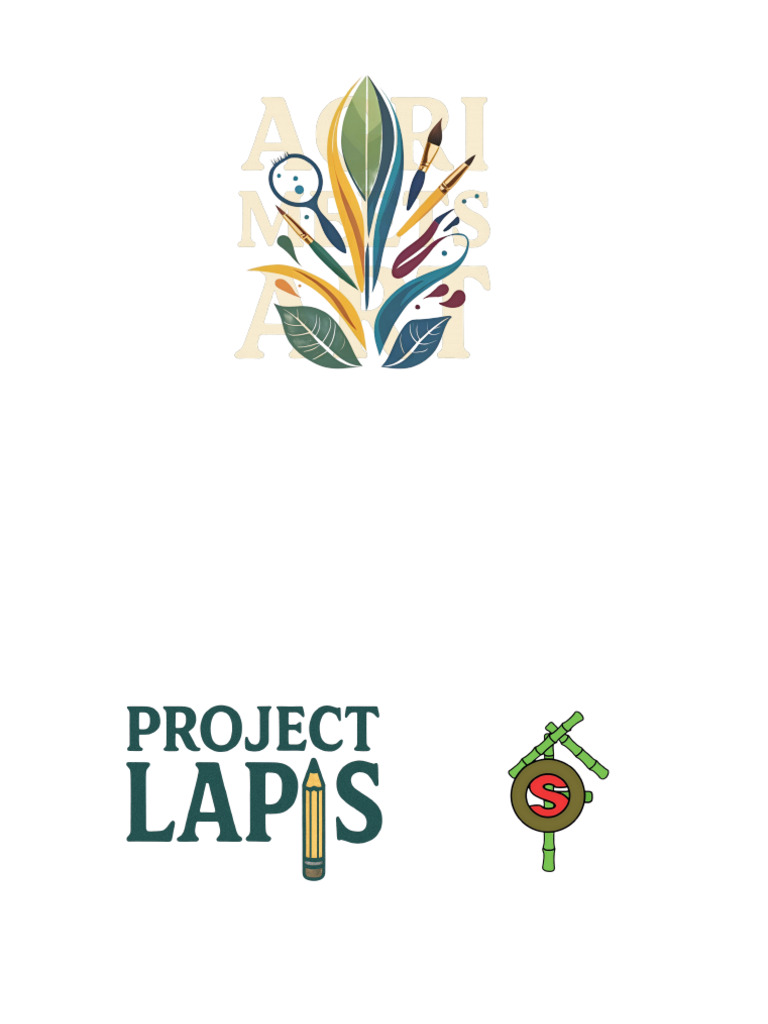Tree (A4 (Landscape) ) | PDF