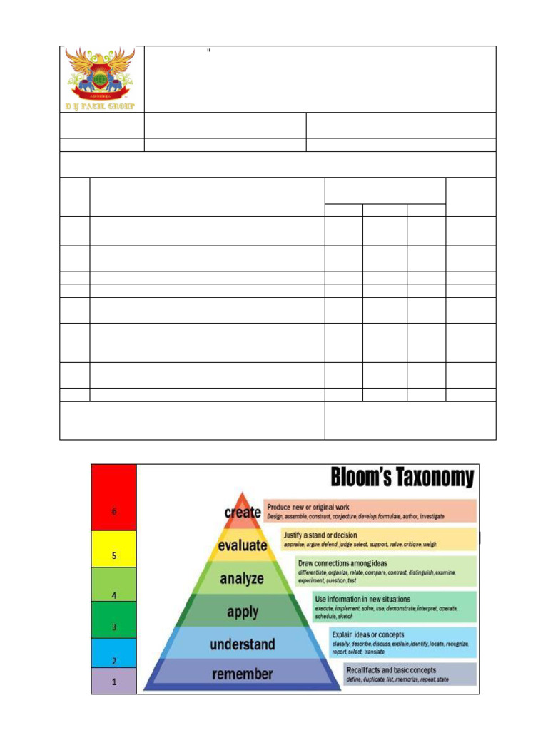 Assignment 1 IIOT DS | PDF