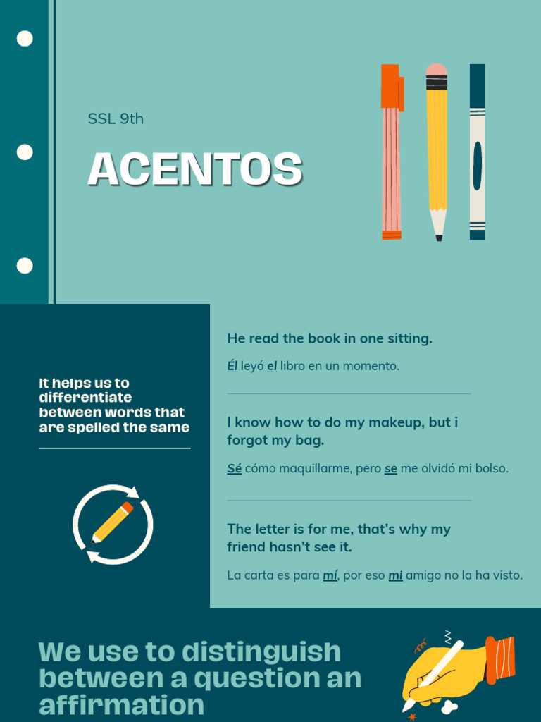 Acentos SSL 9th (1) 9.58.21 P. M. | PDF