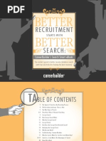 Work Search Log TWC | PDF | Fax | Mail