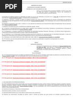 SISREG III - Servidor de Producao | PDF | Brasil