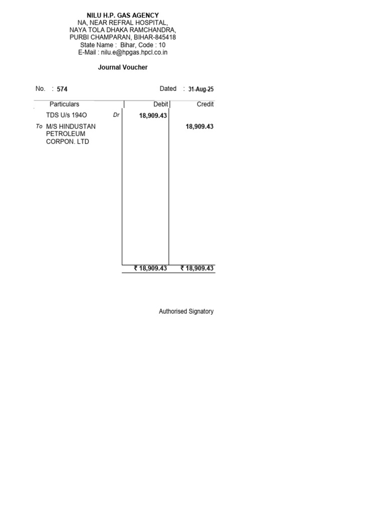 TDS 194o | PDF
