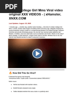 + (Leak-MMS Clip) Maddie Kowalski Viral Video MMS Original Clip | PDF