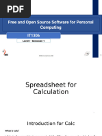 Lawson Navigation and Reporting Guide | PDF | Keyboard Shortcut | Menu ...
