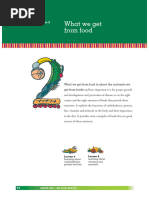 Maths Worksheet Unit 9 | PDF