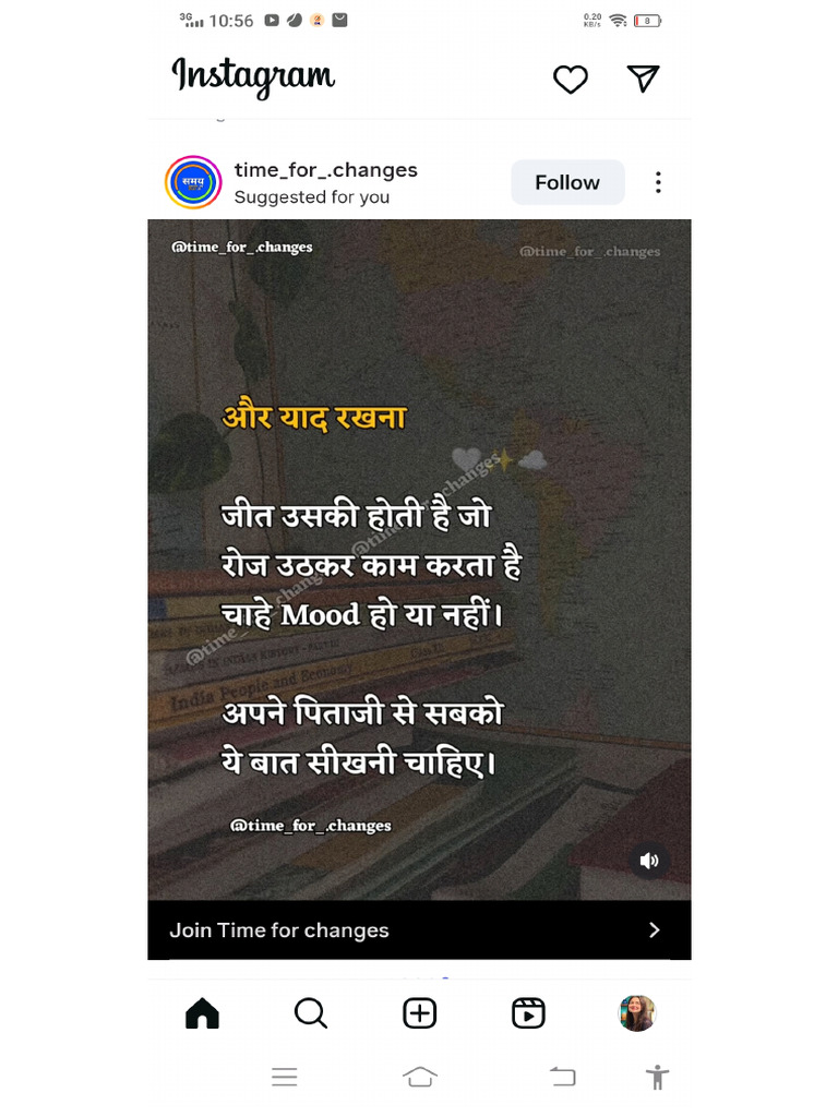 PDF Gallery - 20250831 - 230700 | PDF