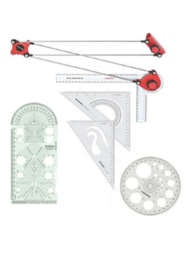 Engg Kit | PDF