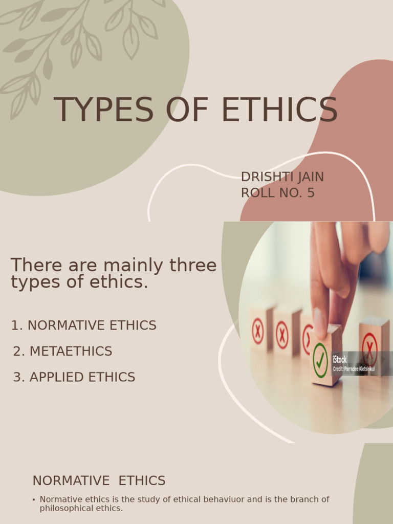 Drishti Jain HV Project | PDF