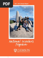 Olfu Mission Vision Core Values and History | PDF