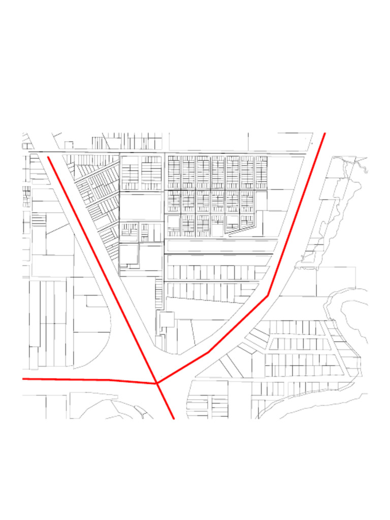 Base - TP2 (1) - Modelo - PDF Urba 2 | PDF