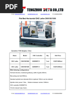 Axilok Installation and Torque Specs | PDF | Nut (Hardware) | Axle