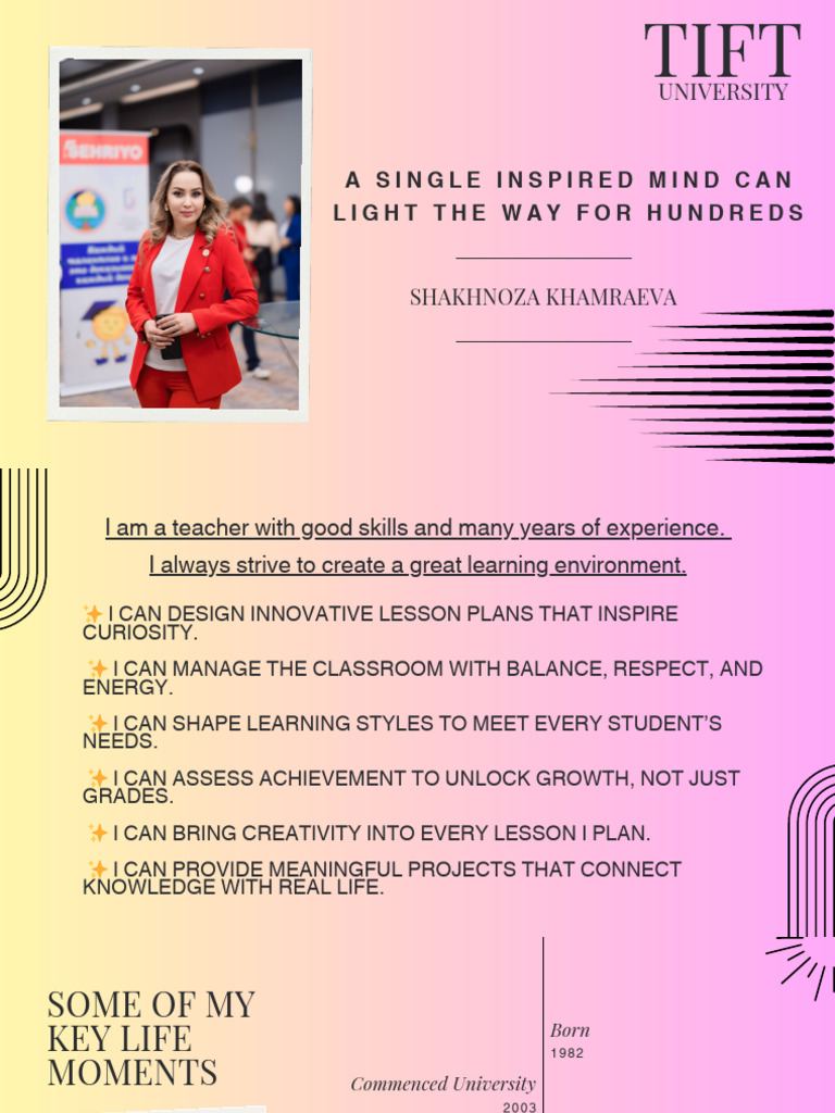 Lesson 1 pdf | PDF | Lie | Behavior Modification