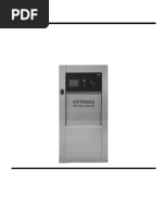 BAS2 Teknisk Beskrivning Bastec 2021-03-15 | PDF