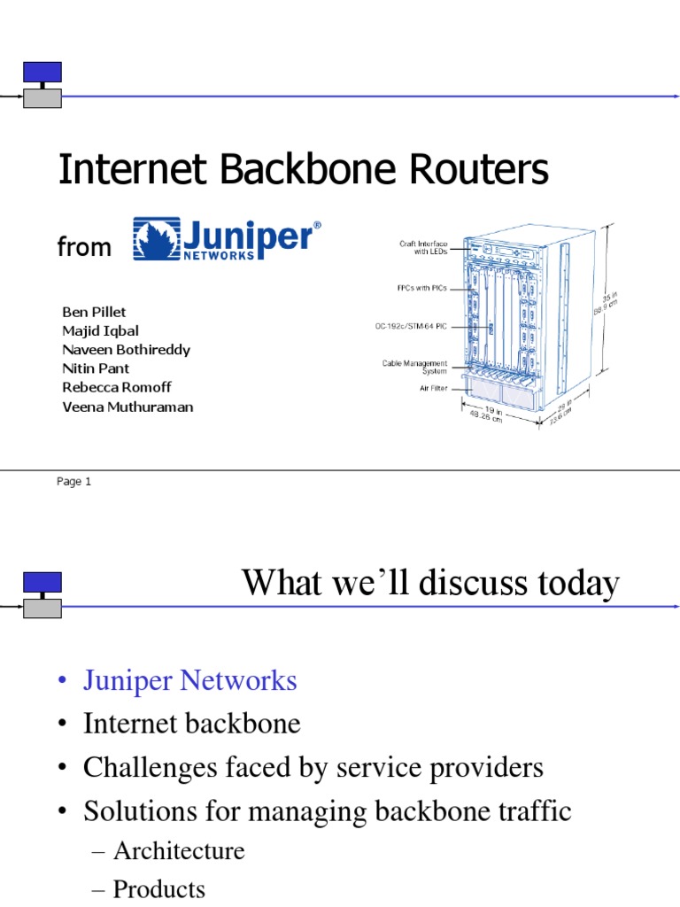 Juniper Logs Ppt 855 Pdf Multiprotocol Label Switching Networking 
