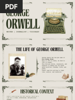 Declaration No PE in India.175145431 | PDF | Permanent Establishment ...