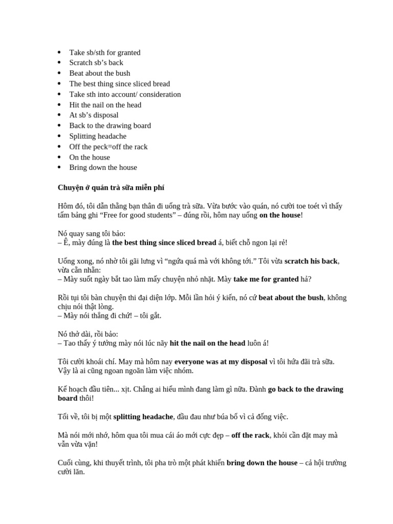 Take SB | PDF