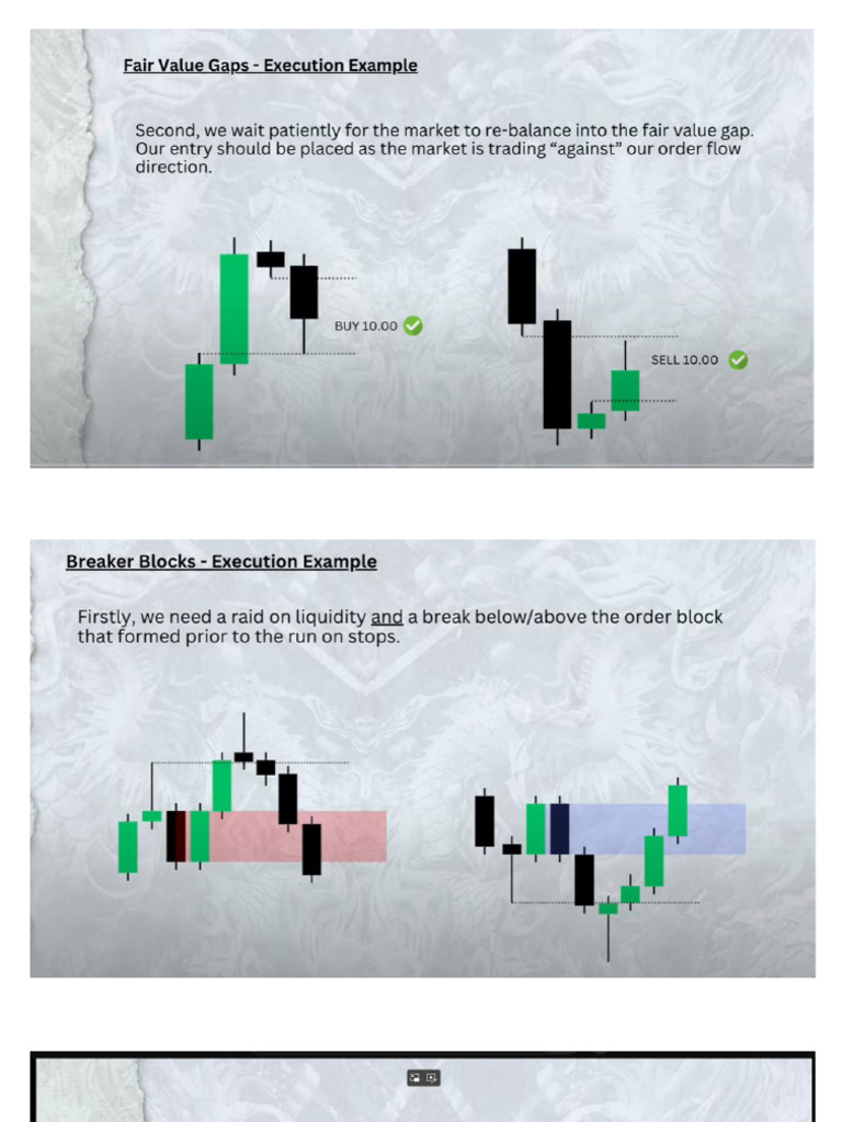 Candles | PDF
