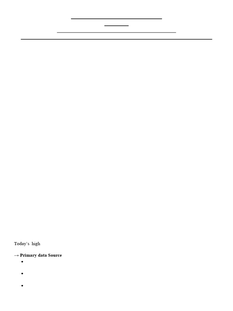 Class 12 AI - Chapter 1 | PDF | Errors And Residuals | Mean Squared Error