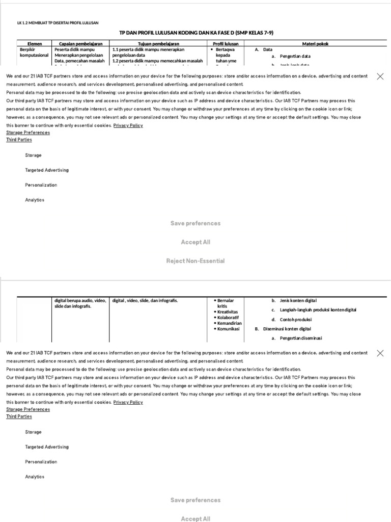 PDF p Classtruncatedtext Module Lineclamped 85ulhh Style Max Lines5tugas 12 Membuat Tp Disertai ...