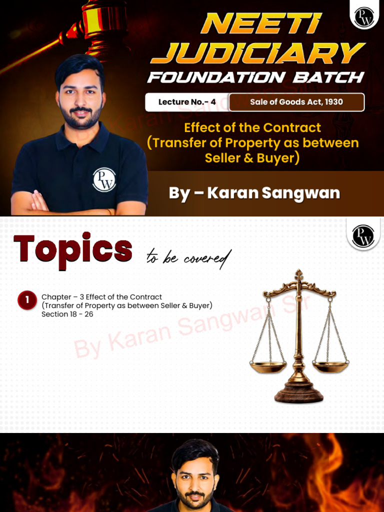 SOGA 4 | PDF | Bill Of Lading | Sales