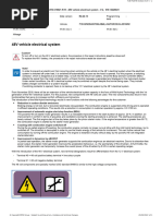 NEC 314.16: Box Fill Requirements | PDF | Electrical Wiring | Equipment