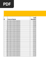 Standard 5 Science Textbook PDF | PDF