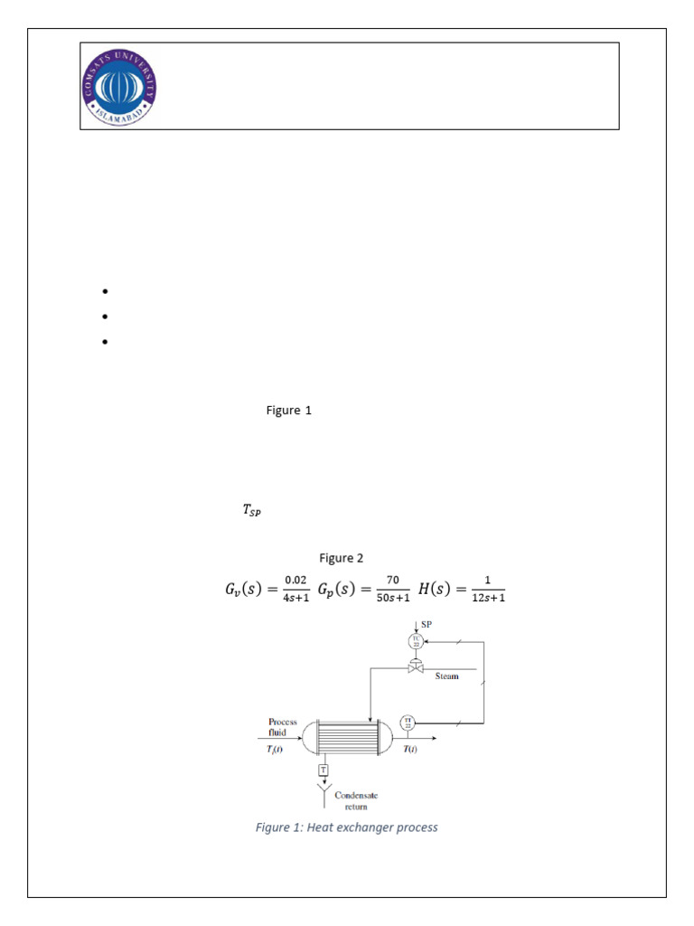 Complex Eng Prob | PDF | Control Theory | Electrical Engineering