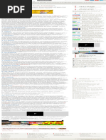 VLSI Design Elearn Guide | PDF | Login | Hardware Description Language