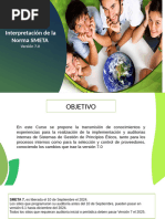 Código Básico de Comercio Ético (ETI) | PDF | Derecho laboral ...