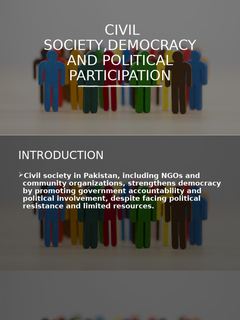 Burhan Raza 23F_0703 BSCS_3A Civics Assignment3 | PDF | Democracy ...