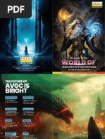 Specification Tree Symbols in CATIA V5 | PDF | Information | Shape