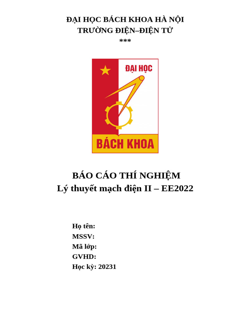 TN M CH 2 - NMQ | PDF