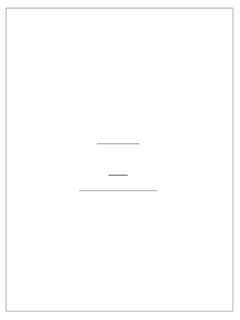 Unit-2, Bca-301 Data Structures Using C | PDF | Pointer (Computer ...