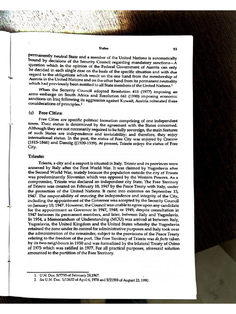 Pil 5 | PDF