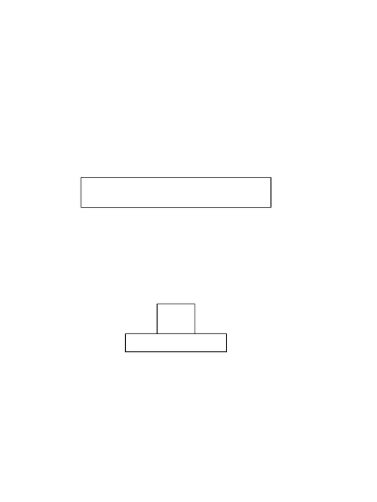 Civil Engineering Drawings Guide | PDF