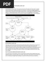 Chapter 9 Starting With LibreOffice Base | PDF | Data Type | Integer (Computer Science)