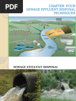 Hach EPA-Approved Water Testing Methods | PDF | Nitrogen | Sewage Treatment