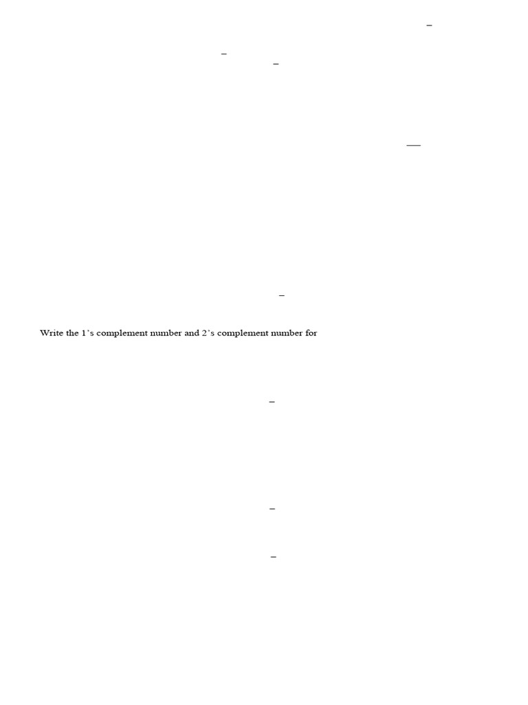 11th Computer Science EM 1st Mid Term Test Model Question Paper English ...