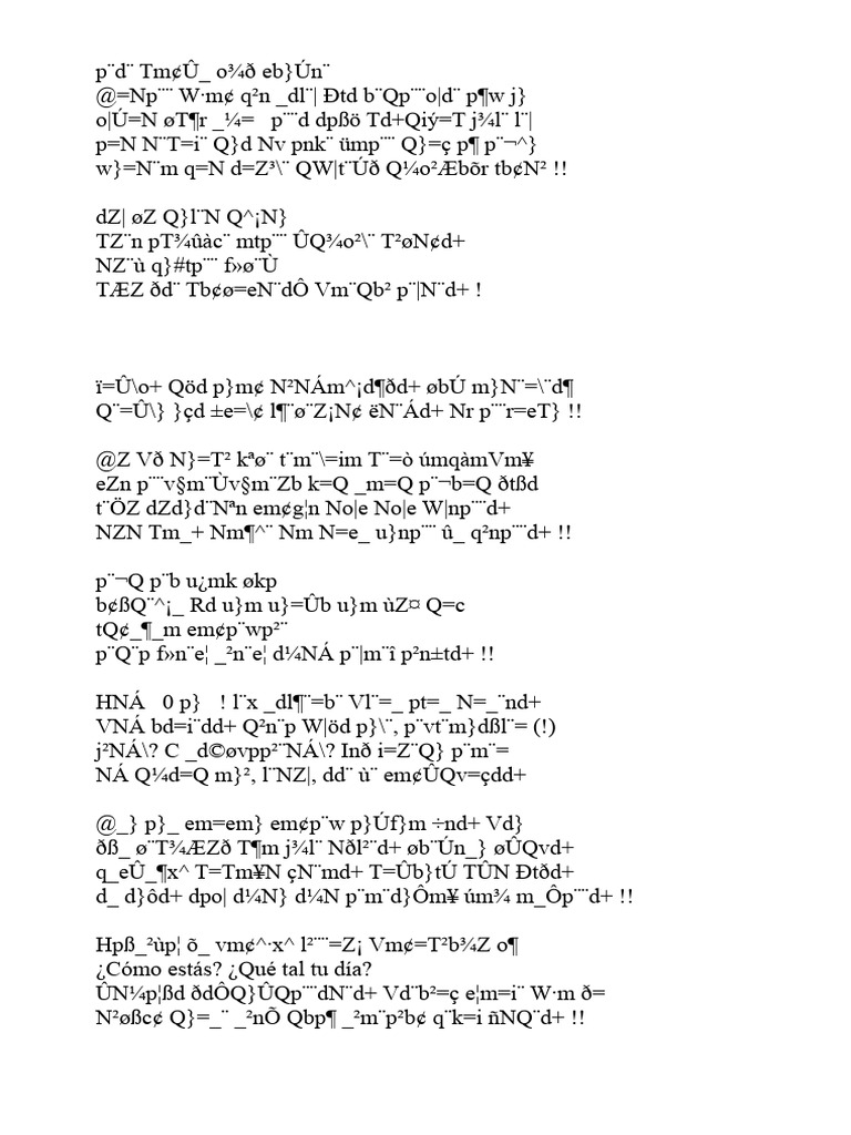 Poemas telugu de Peddana y Timmana | PDF