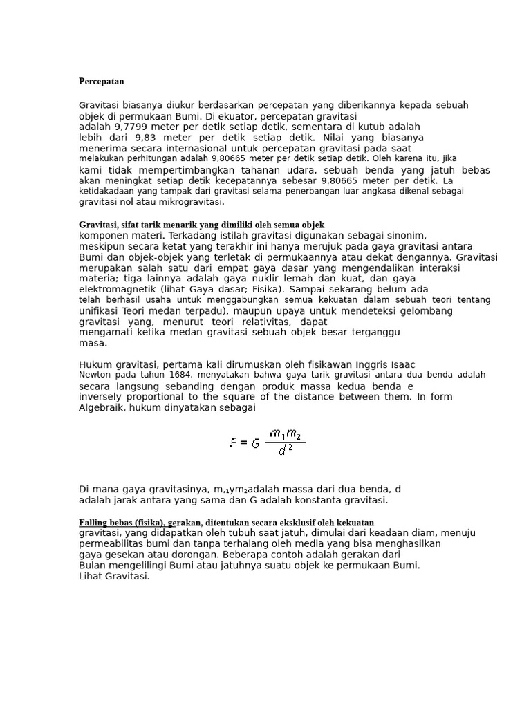 Info Kerangka Teoritis | PDF