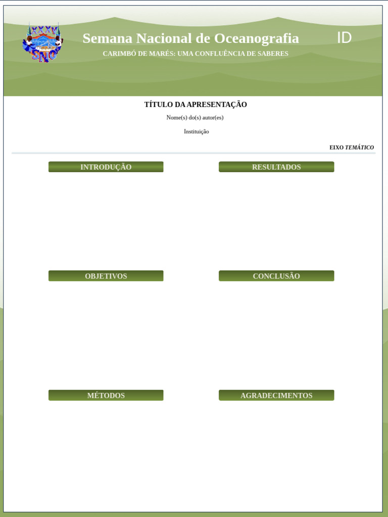 Banner SNO XXXV [Autosaved]-2 | PDF