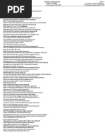 VCDS PL Instrukcja Naprawy WAZNE - CZYTAJ | PDF